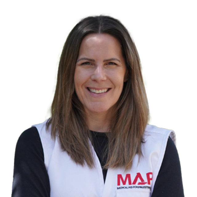 Melanie Ward statement in full after resigning as David Lammy aide amid ...