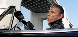The Grease cast – Where are they now? | The Independent