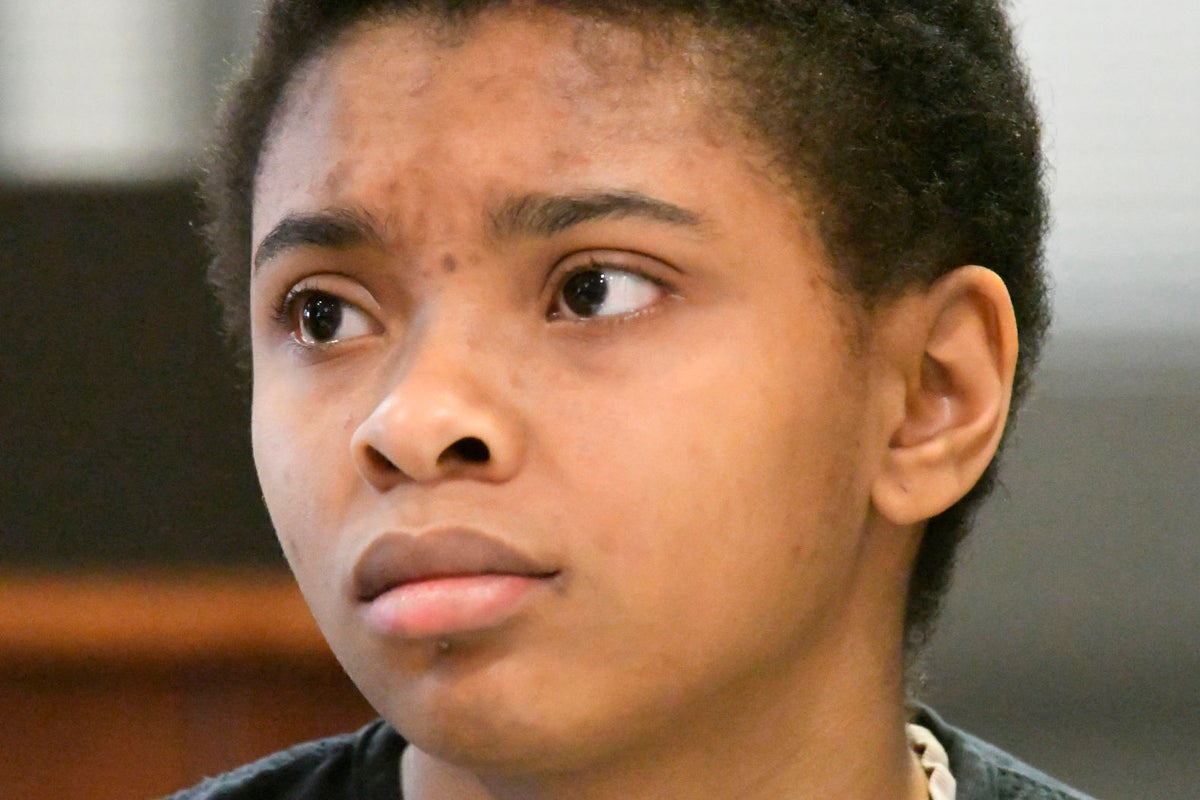 Chrystul Kizer killed a man she says sexually abused her. Now she’s ...