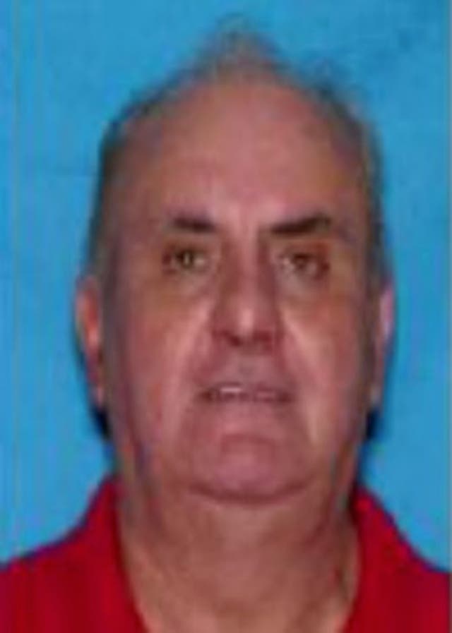 Cold case murder of teen babysitter finally solved after five decades ...