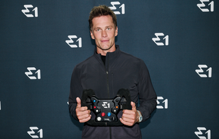 E1 Series: Race calendar and format for 2024 all-electric powerboating ...