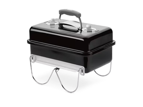 Best portable BBQs for 2025, tried and tested | The Independent