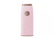 Best IPL machines and laser hair-removal devices for 2025 | The Independent