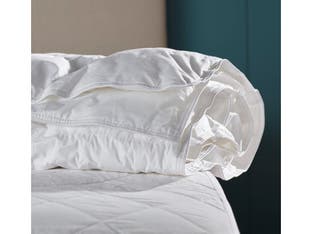 Best summer duvets of 2025 to keep you cool at night | The Independent