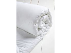 Best summer duvets of 2025 to keep you cool at night | The Independent