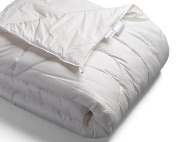 Best summer duvets of 2025 to keep you cool at night | The Independent