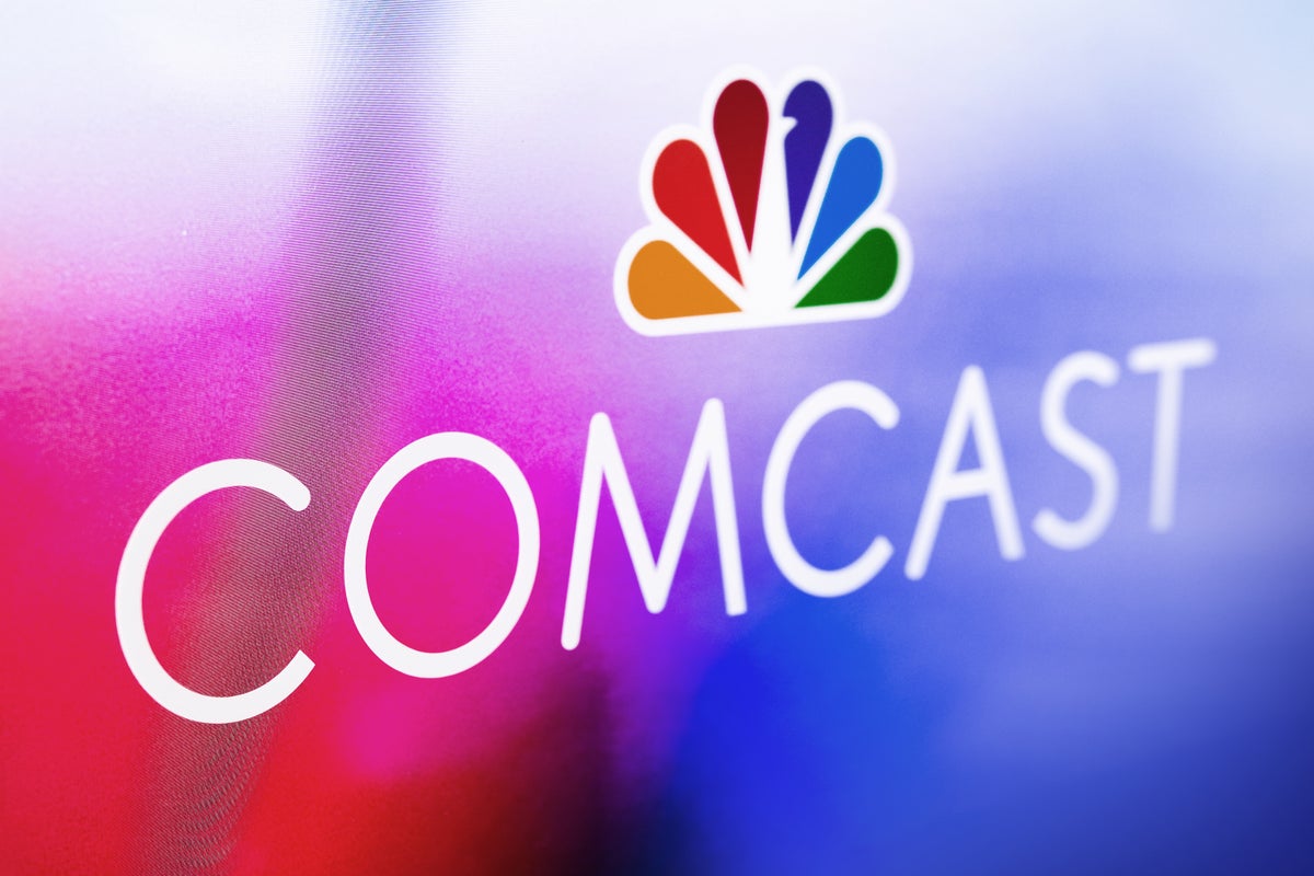 Comcast announces Netflix, AppleTV, Peacock bundle at ‘vastly reduced’ price | The Independent