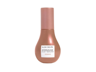 Best bronzing drops 2025, tried and tested | The Independent