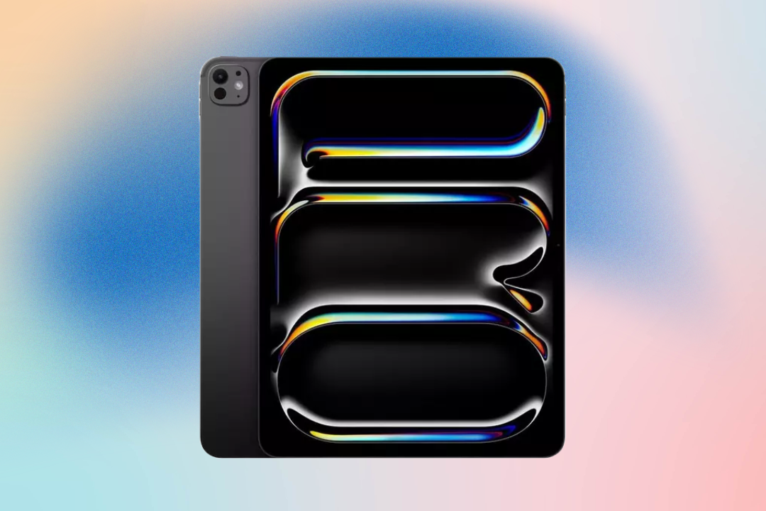 iPad Pro 2024 review: Monstrously powerful, impossibly thin | The ...