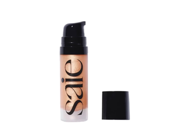Best bronzing drops 2025, tried and tested | The Independent
