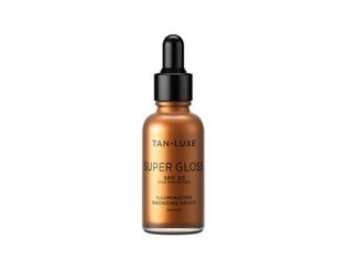 Best bronzing drops 2025, tried and tested | The Independent