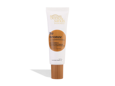 Best bronzing drops 2025, tried and tested | The Independent