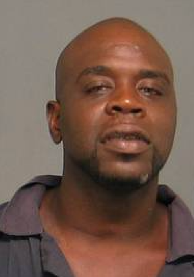 Middle school assistant principal arrested in connection to cold case ...