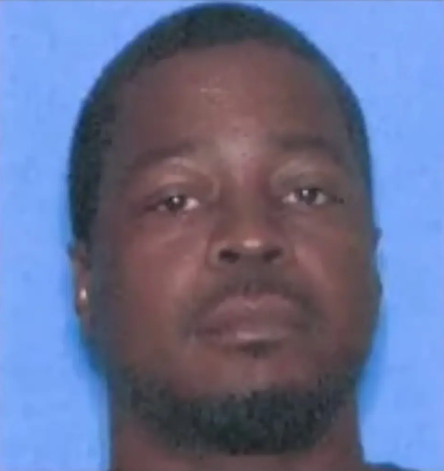 Middle school assistant principal arrested in connection to cold case ...