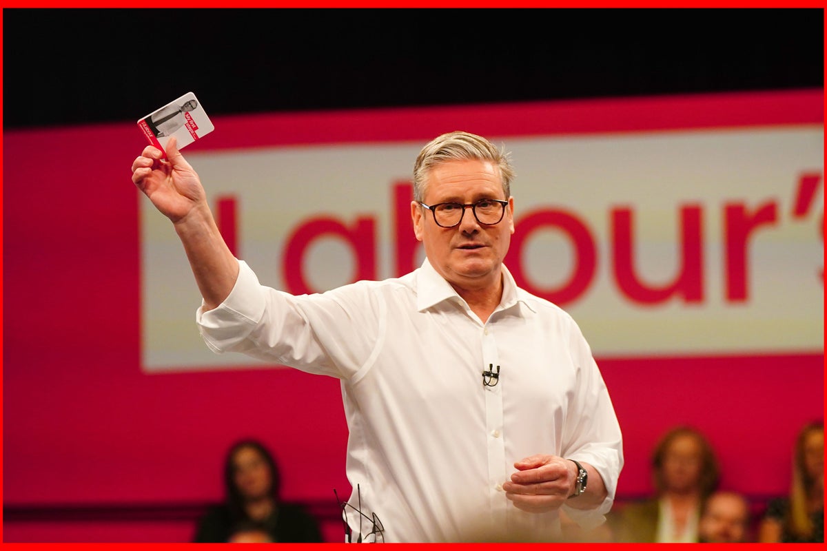 Keir Starmer’s ‘six steps’ are not Labour’s final offer – he has ...