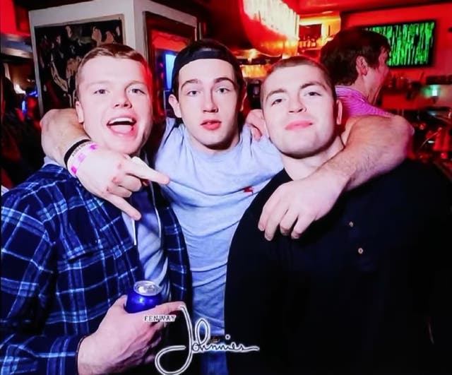 Karen Read trial live: Witness who heard Read say ‘I hit him’ grilled ...