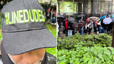 UK | The Independent