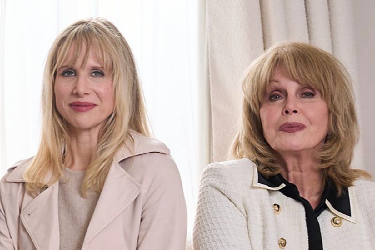 Motherland cancelled: BBC viewers blast new spin-off announcement | The ...