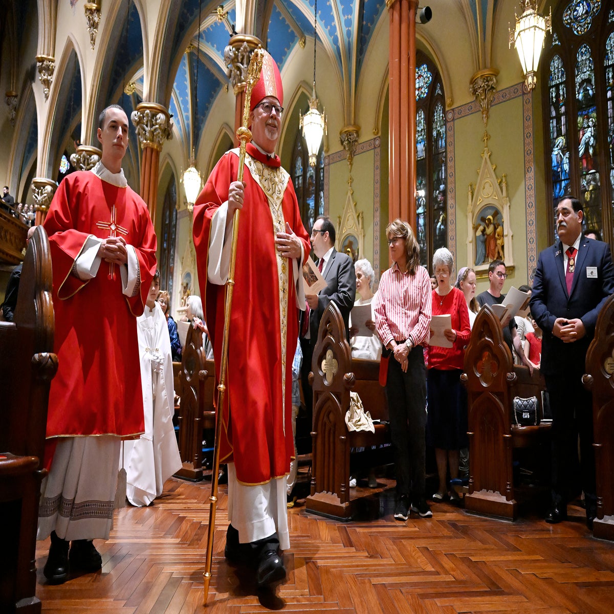 Catholic Pilgrimage Discover These 3 Hidden Catholic Pilgrimage Sites