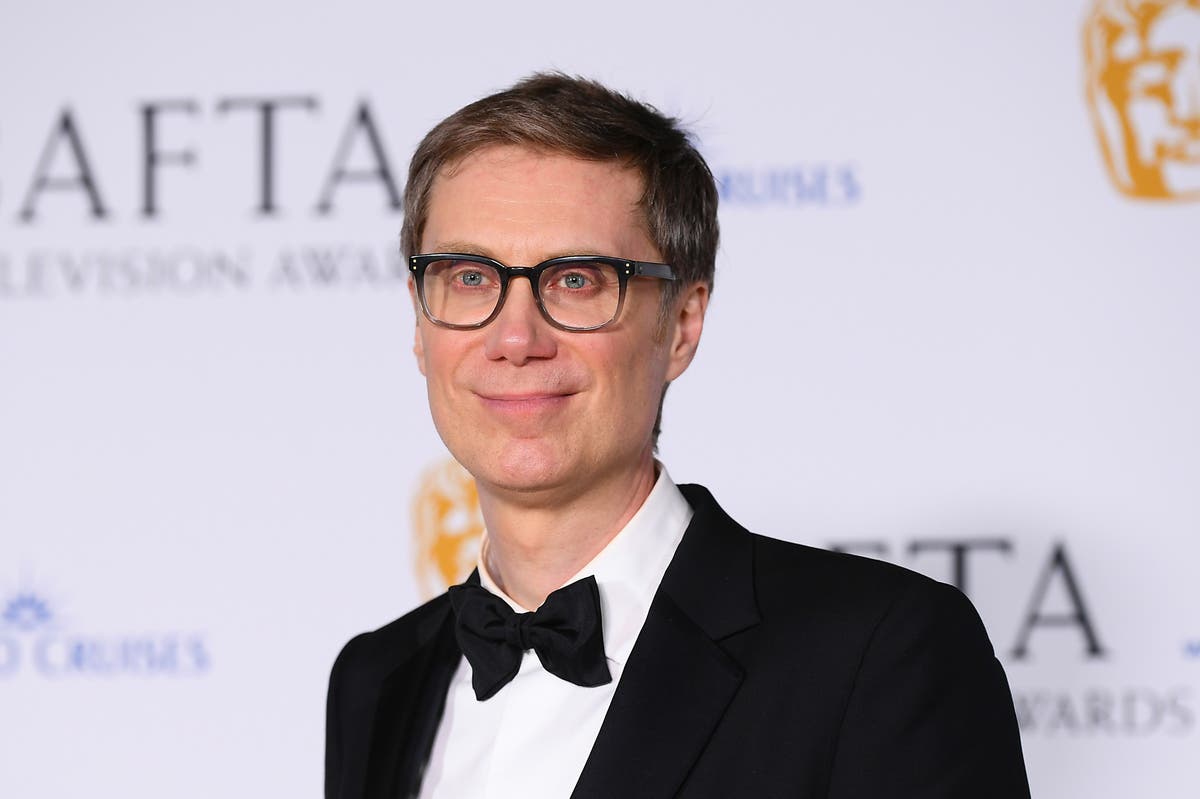 Stephen Merchant says ‘people are allowed to criticise things’ amid ...