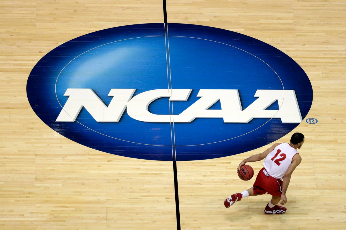 Power conferences, NCAA to vote on landmark $2.7 billion settlement as ...