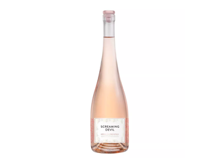 This £13 rosé wine is going viral as Whispering Angel dupe | The ...