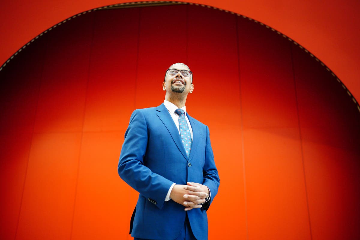 Welsh First Minister refuses to show evidence for minister’s sacking ...