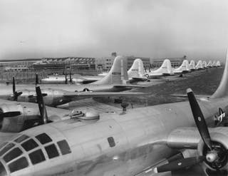 One Boeing Whistleblower Attends The Memorial For Another The On Air