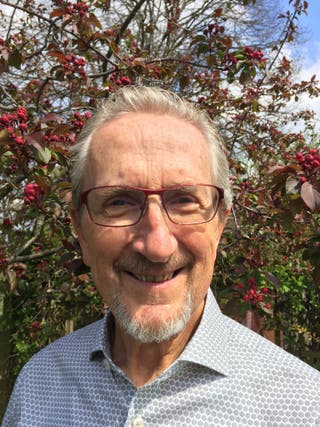 What next for Singapore Airlines and the passengers on doomed flight ...