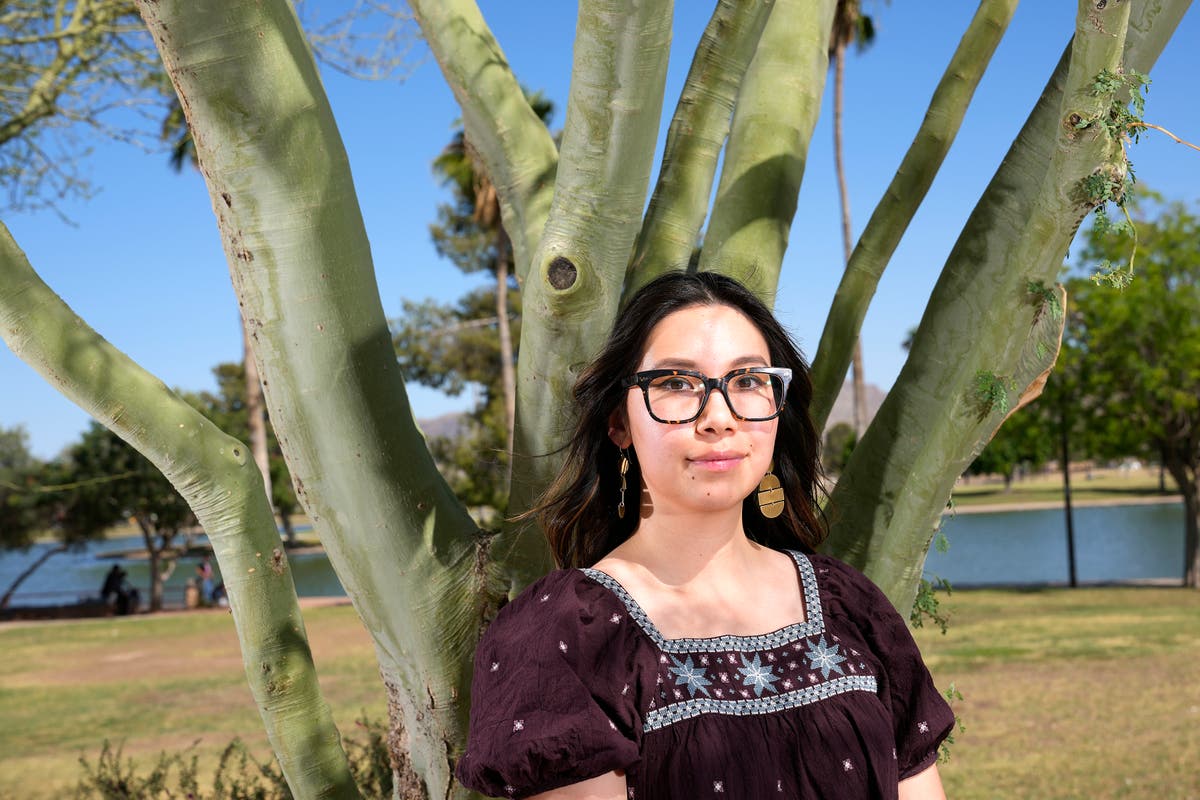 Asian American, Pacific Islander Latinos in the US see exponential ...