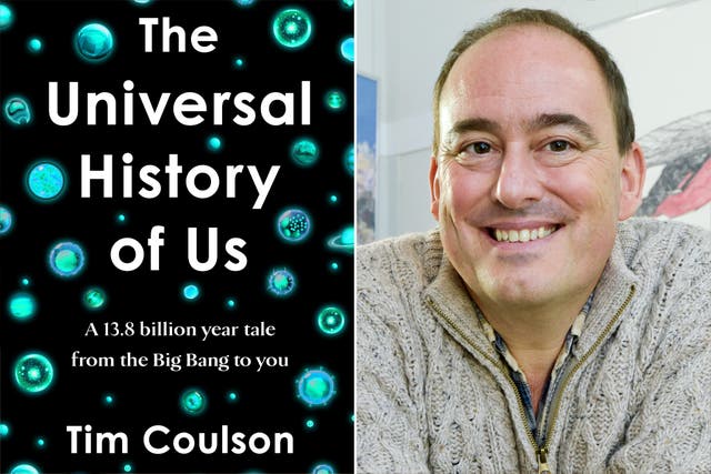 The best new books to read this June | The Independent