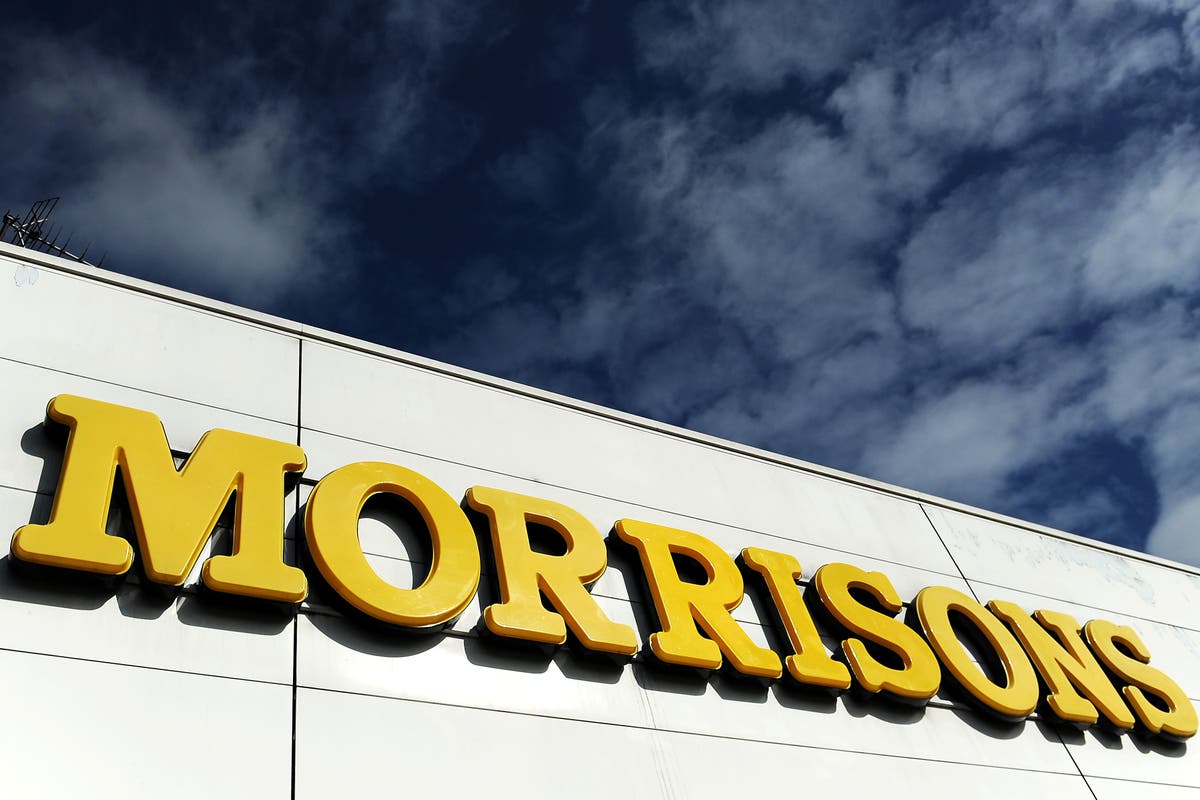 Morrisons loses appeal bid over staff member death | The Independent