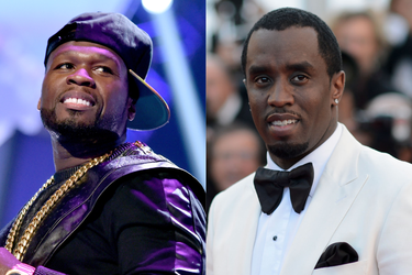 P Diddy - latest news, breaking stories and comment - The Independent