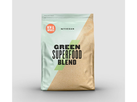 Best greens powder in the UK 2024, tried and tested | The Independent