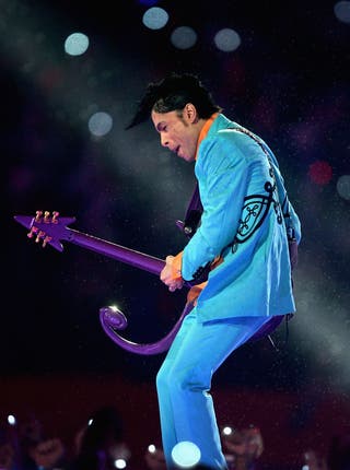 The 15 greatest posthumous albums, ranked | The Independent