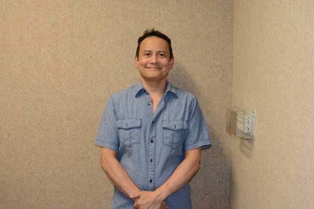 California man wins $1m after 17-hour police interrogation falsely ...