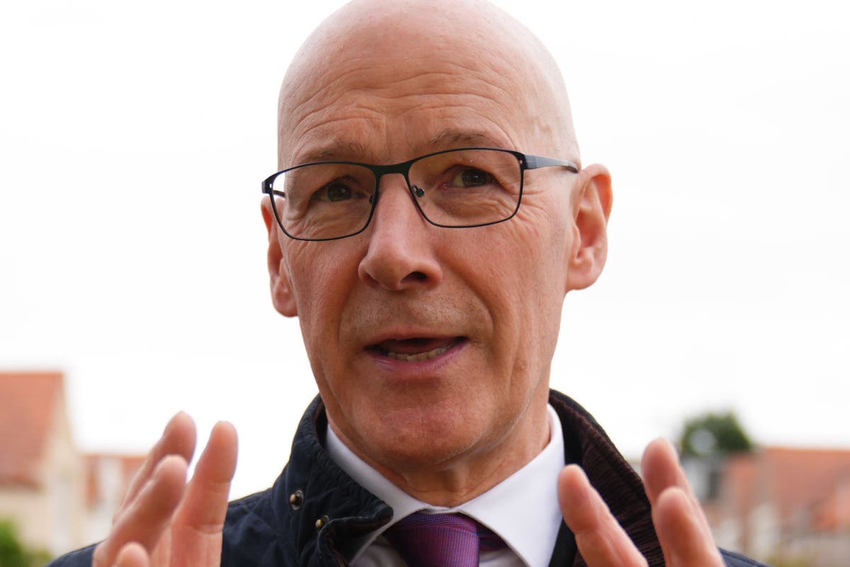 Swinney’s tax strategy and legislative plans pushed back because of ...