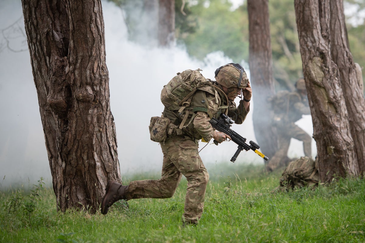 National service plan ‘could take millions in funding from Wales and ...
