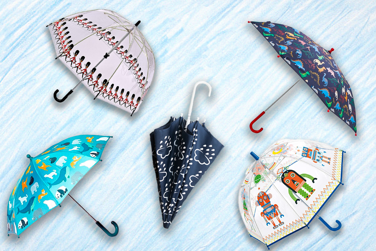 Umbrella s store