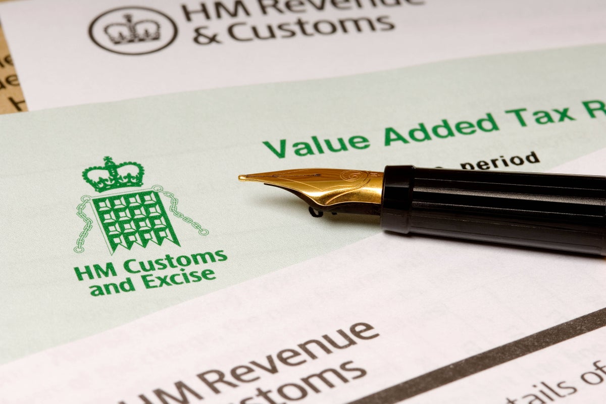 Employer national insurance hike to slow hiring and wage growth ...