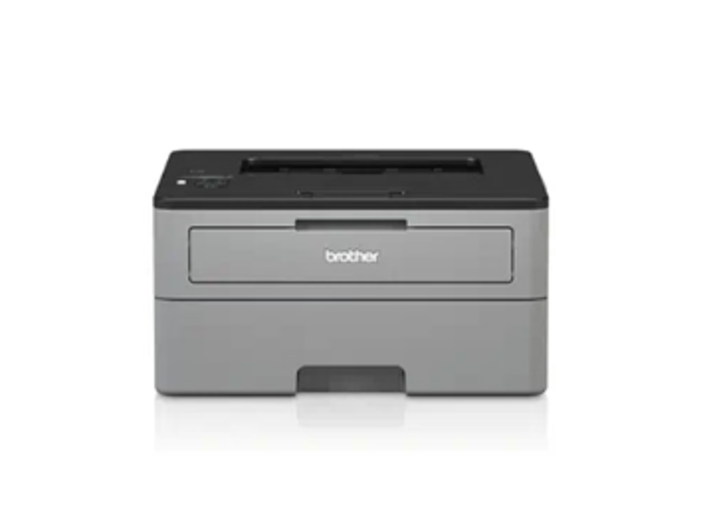 Best printers for your home office 2025, tried and tested | The Independent