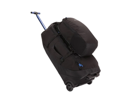 Best backpacks with wheels 2025, tried and tested while travelling ...