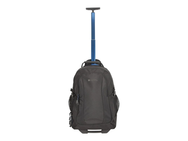 Best backpacks with wheels 2025, tried and tested while travelling ...