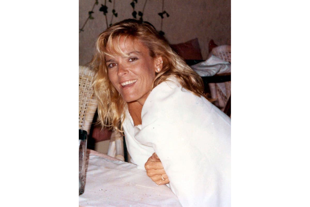 Nicole Brown Simpson's sisters want you to remember how she lived, not ...