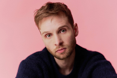 Lydia Spencer-Elliott | The Independent