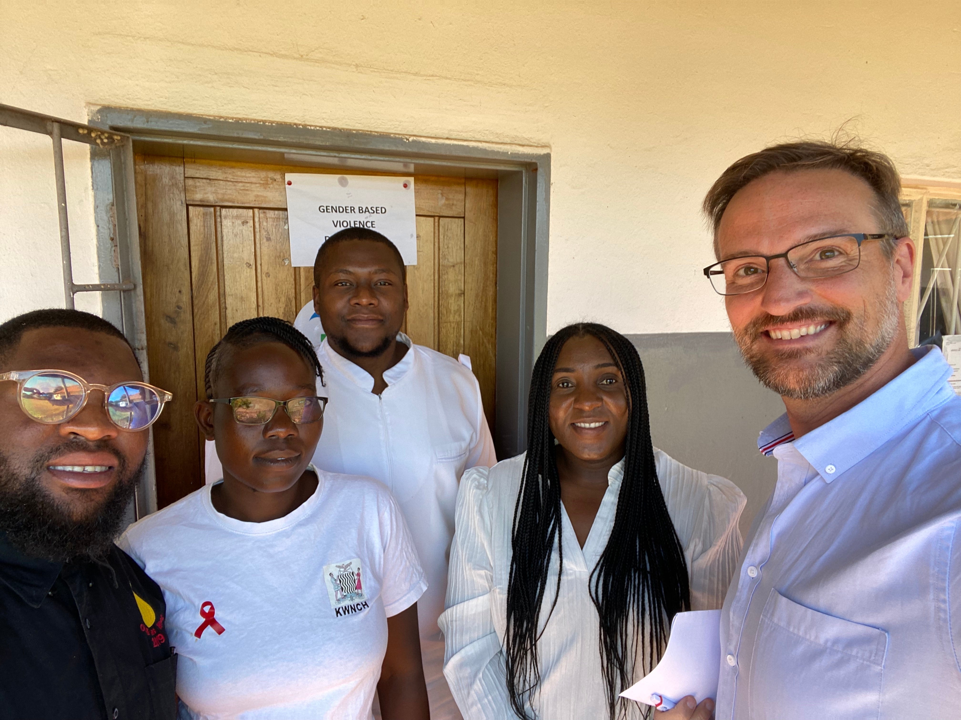 Read in full: Resignation letter from US official who quit over Gaza ...