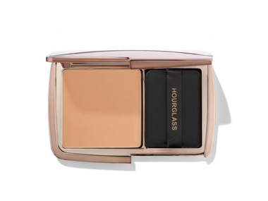 Best setting powders 2024, tested for every skin type | The Independent