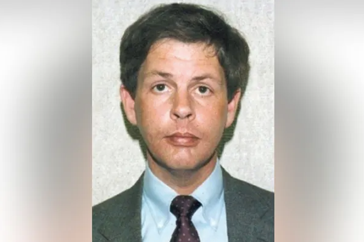 Indiana serial killer’s home was littered with 10,000 human remains ...