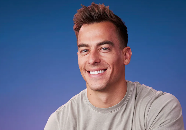 Who has Jenn Tran sent home on The Bachelorette season 21? | The ...
