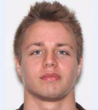 A man sat behind Fauci pulling faces at him in fiery House Covid ...